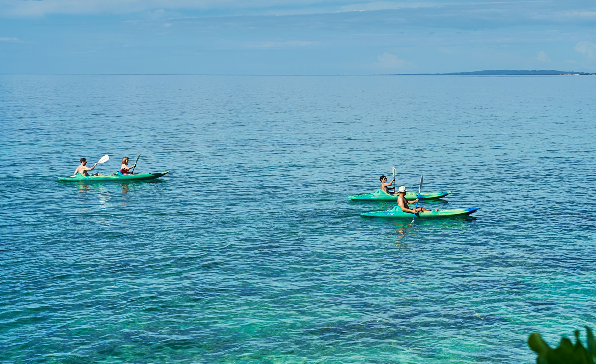 All-Inclusive Group Vacations Jamaica | Vacation Packages | Bluefields Bay