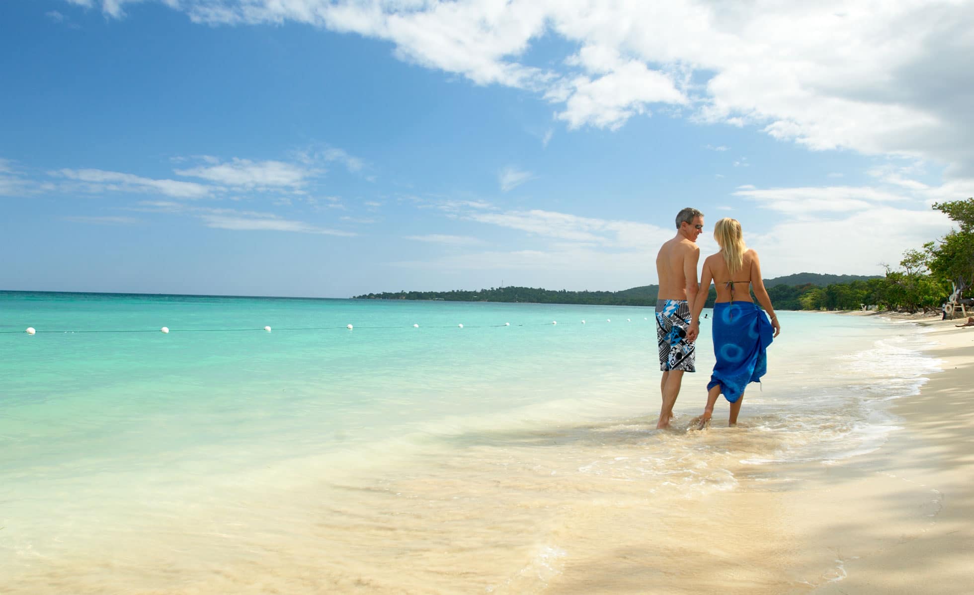 Jamaica All-Inclusive Luxury Resort | Villa Rentals | Bluefields Bay