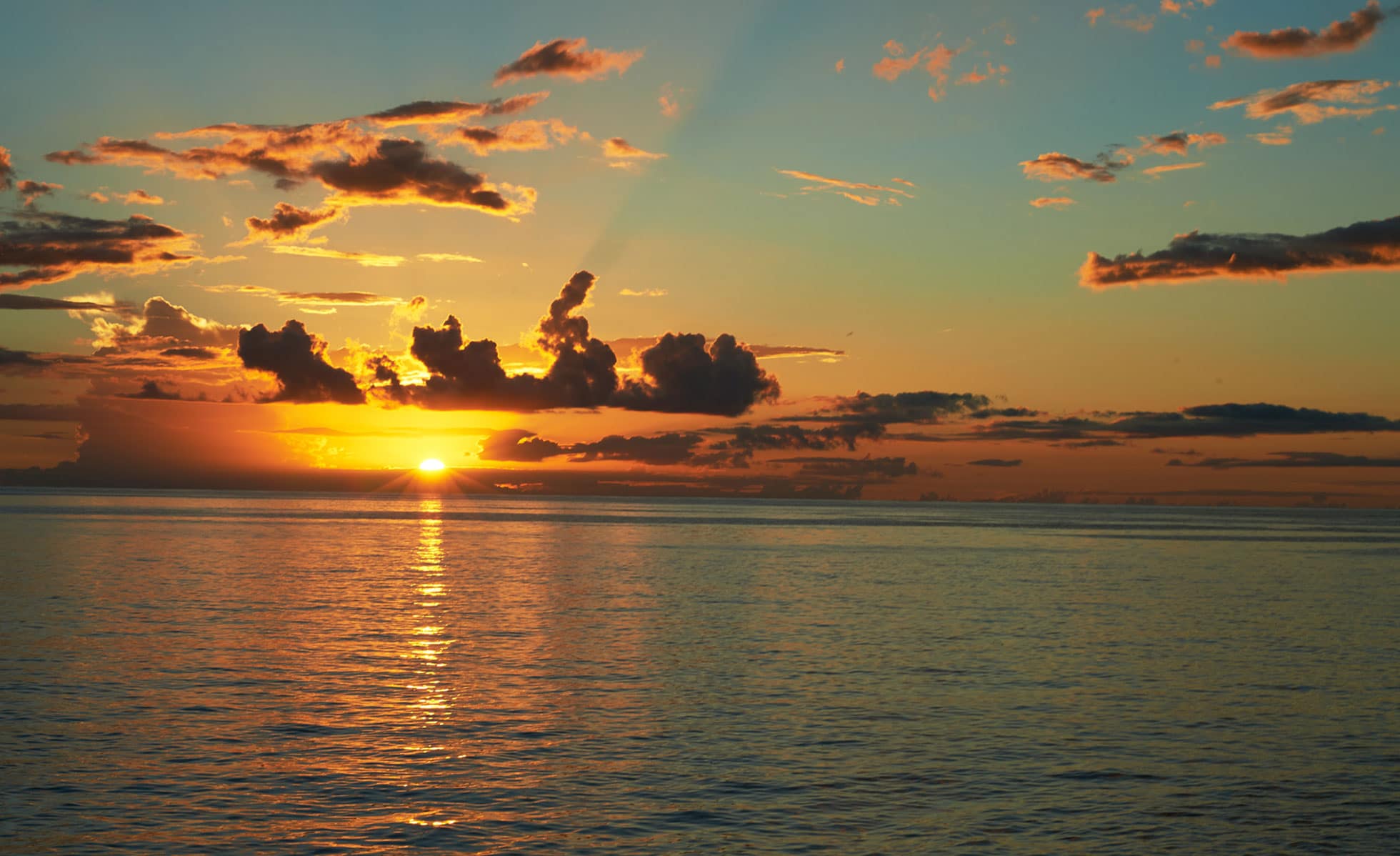 Jamaica All-Inclusive Luxury Resort | Villa Rentals | Bluefields Bay