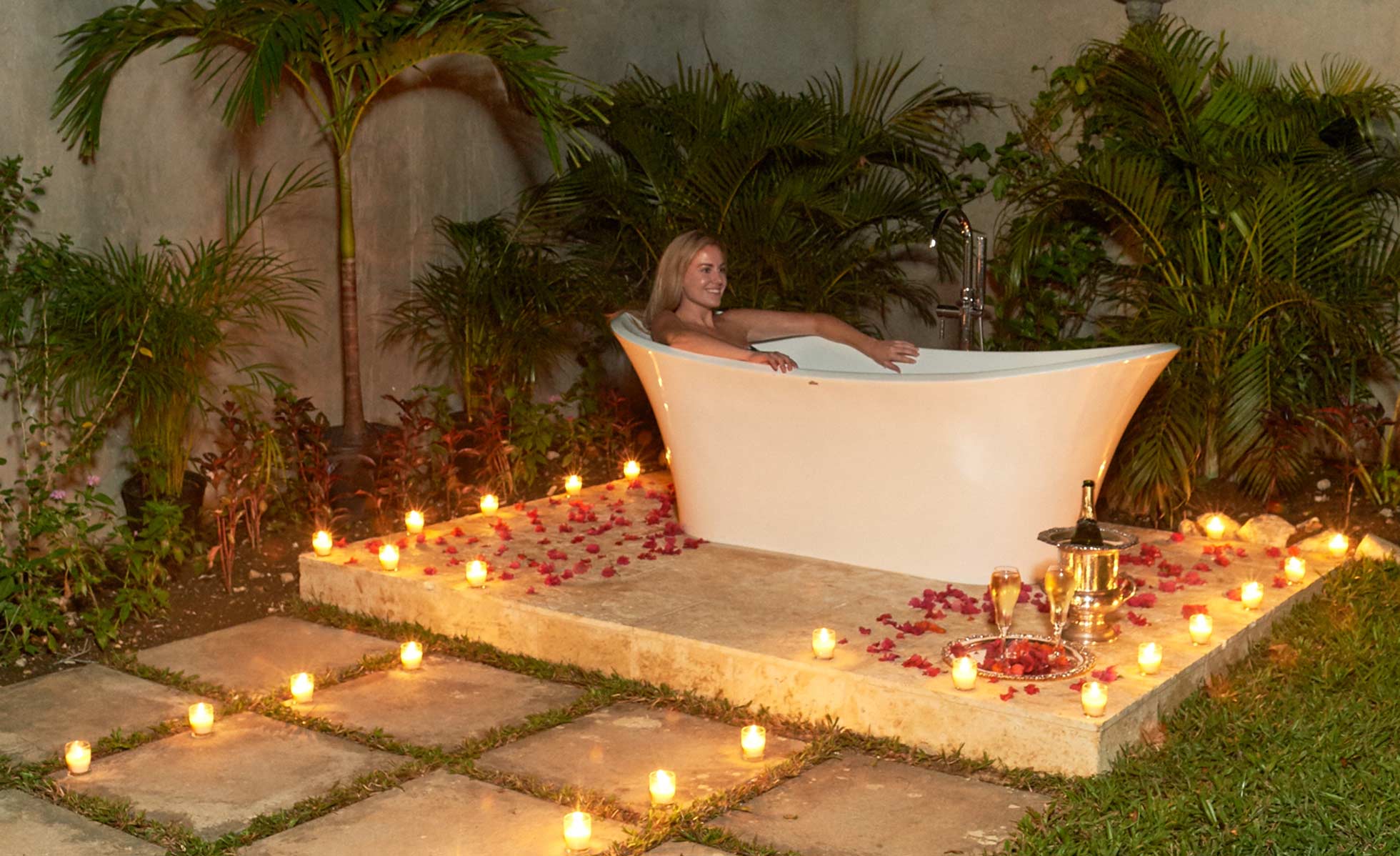 Mullion Cove 6 Bedroom Villa | Bluefields Bay Villas Jamaica